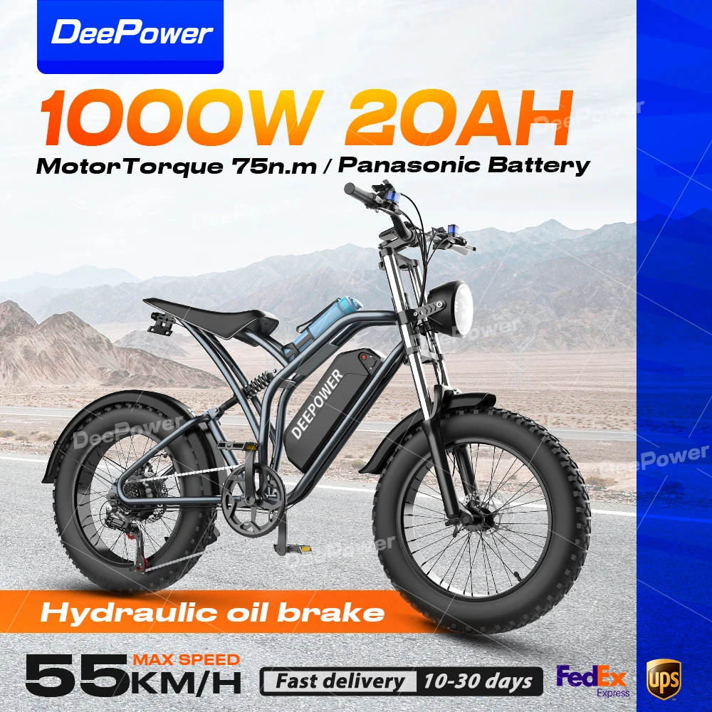 DeePower-Electric-Bike-20-4-0-Fat-Tires-1000W-Motor-48V20AH-Lithium-Battery-55Km-h-Electric.jpg