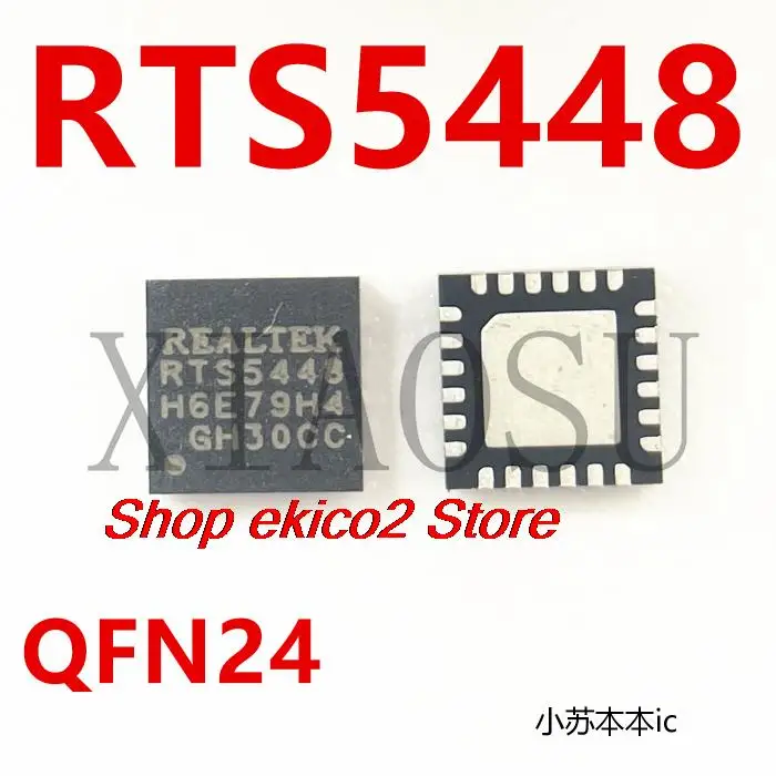 Original-stock-RTS5445-RTS5448-RTS5449-RTS5400-QFN.jpg