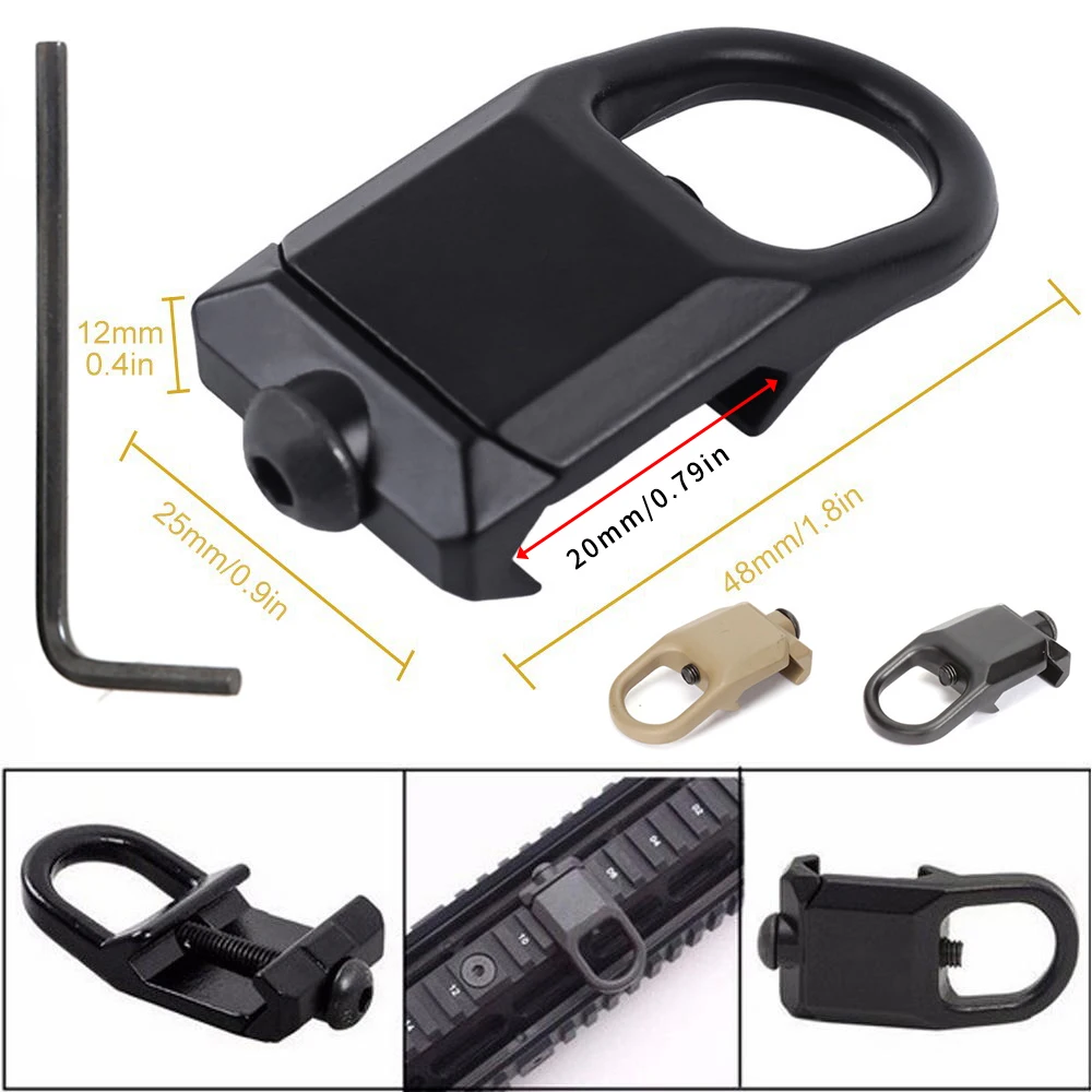 Store Home Products Sale Feedback