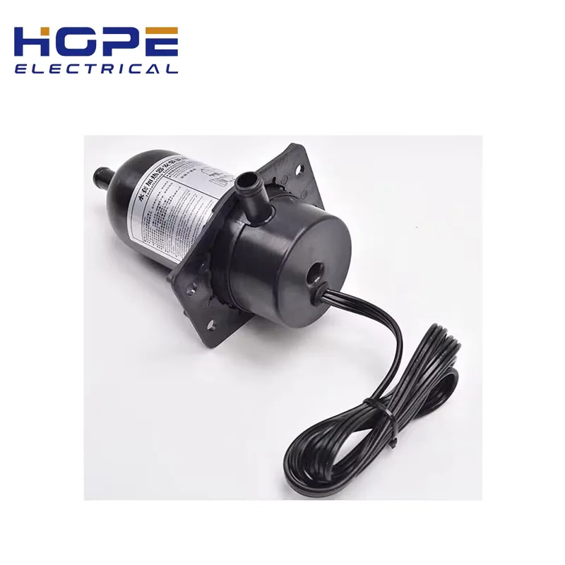 Self-circulation-Engine-Water-Heater-Black-Preheater-for-Diesel ...