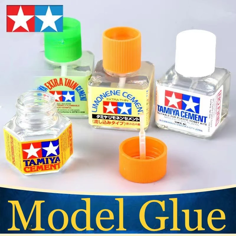 Tamiya-Model-Glue-Slotting-Glue-Orange-White-Cover-Gundam-Model-Glue ...