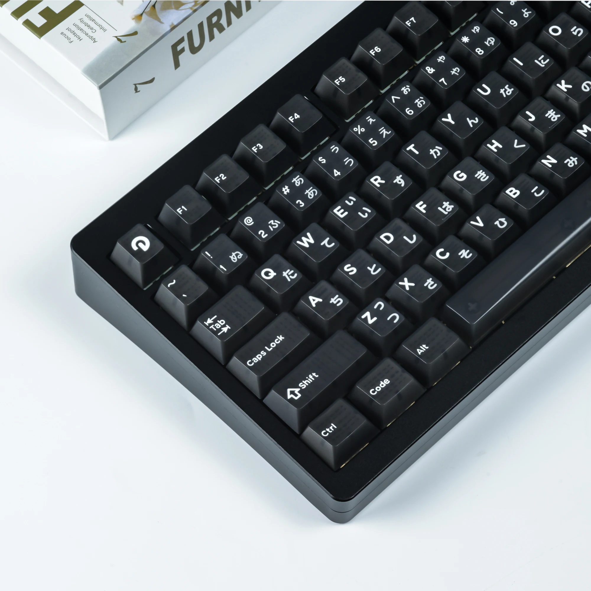 Página principal Productos Sugerencias