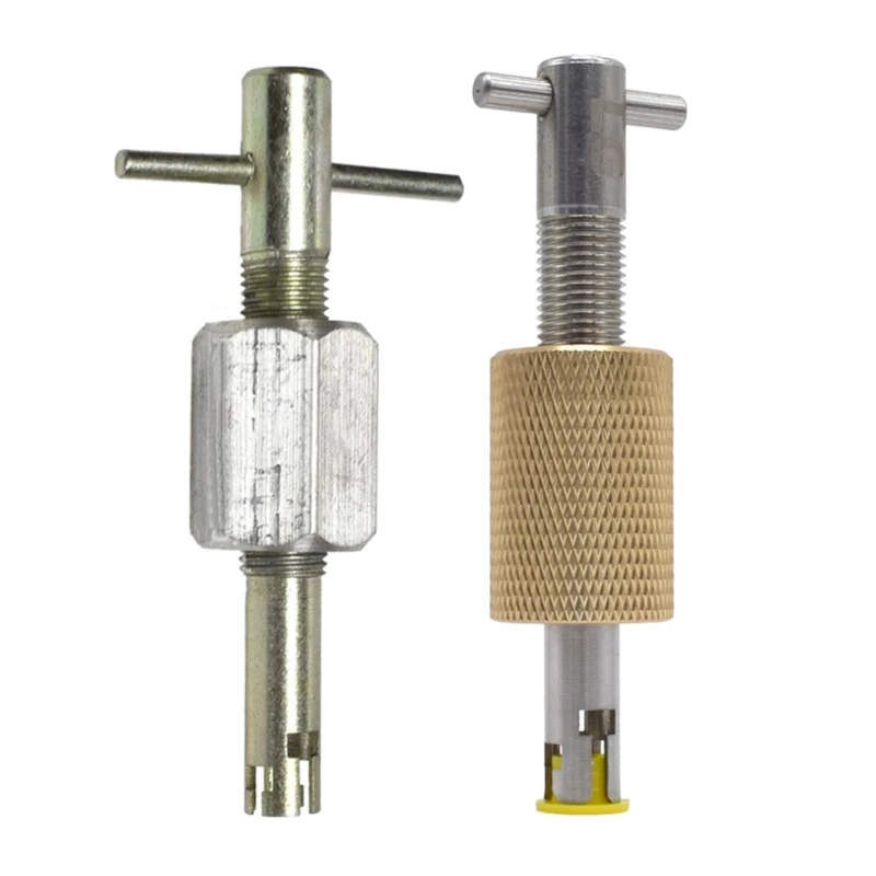 Industrial-Grade-Air-Conditioning-Orifice-Tube-Tool-Remover-Puller ...