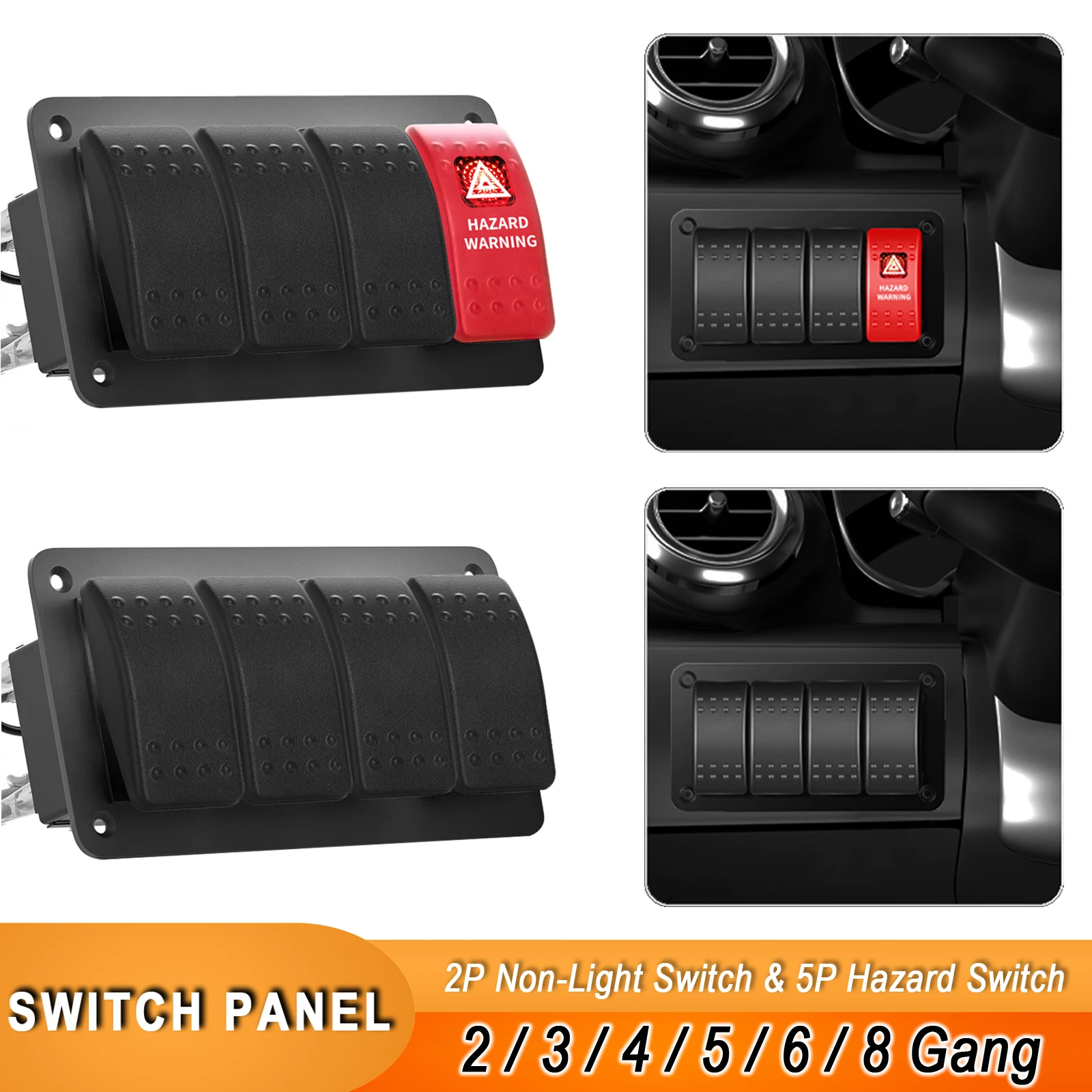 2-3-4-5-6-8-Gang-2P-ON-OFF-Marine-Rocker-Switch-Panel-With-5P.jpg
