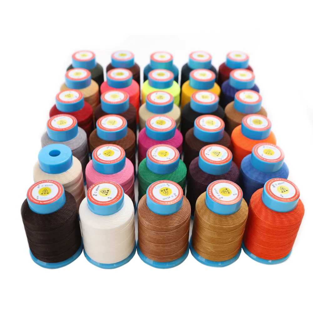 Amo Grand Vision Threads Store