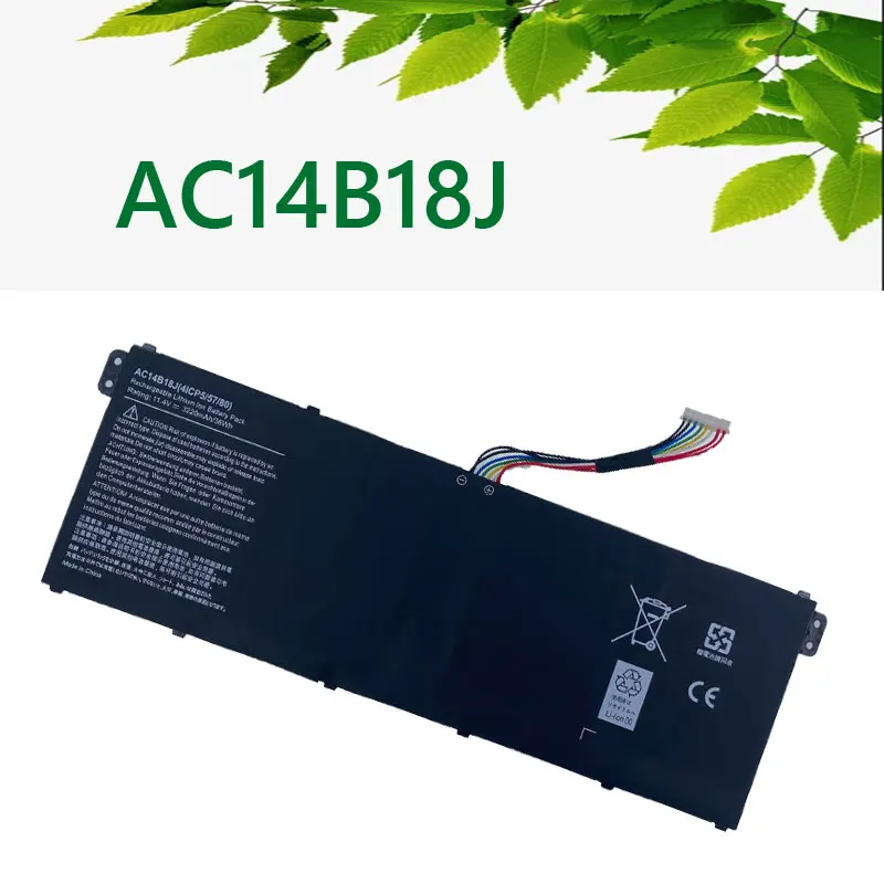 S05948319acb3407db858a18ebc63c392Z.jpg