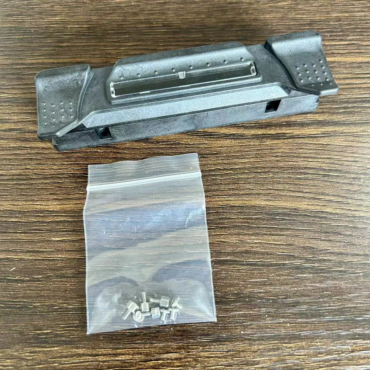 SKYCOM-Fiber-Fusion-Splicer-Aquecedor-Habita-o-Cobertura-de-Prote-o ...