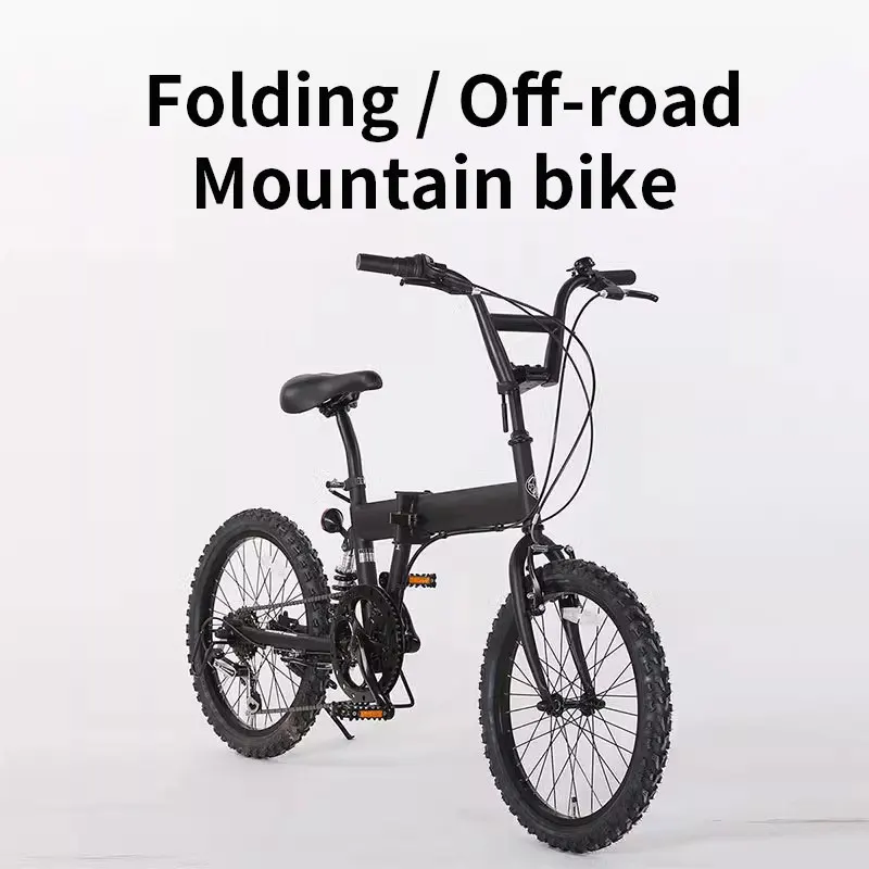 S0594934be13843c5bb33408590565c767.jpg