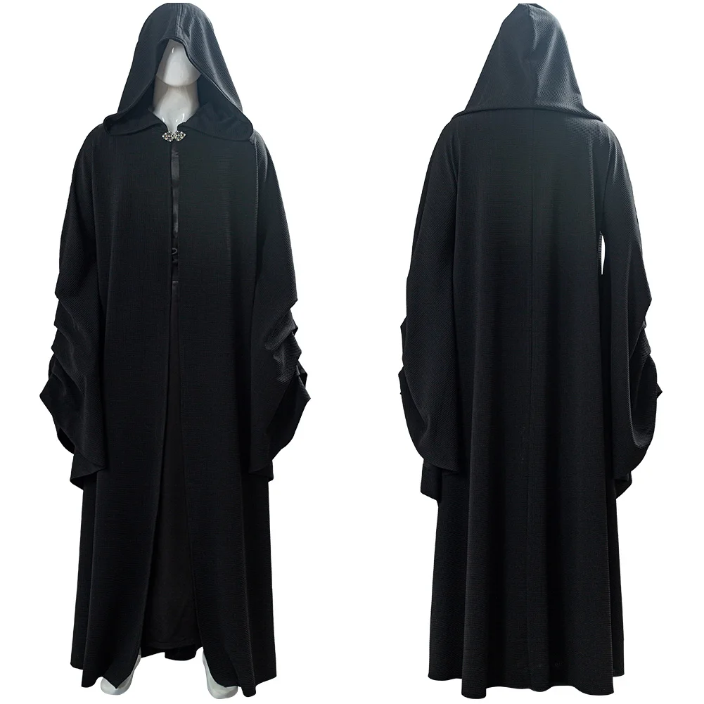 Darth-Sidious-Cosplay-Costume-Sheev-Palpatine-Robe-Uniform-Adult-Man ...