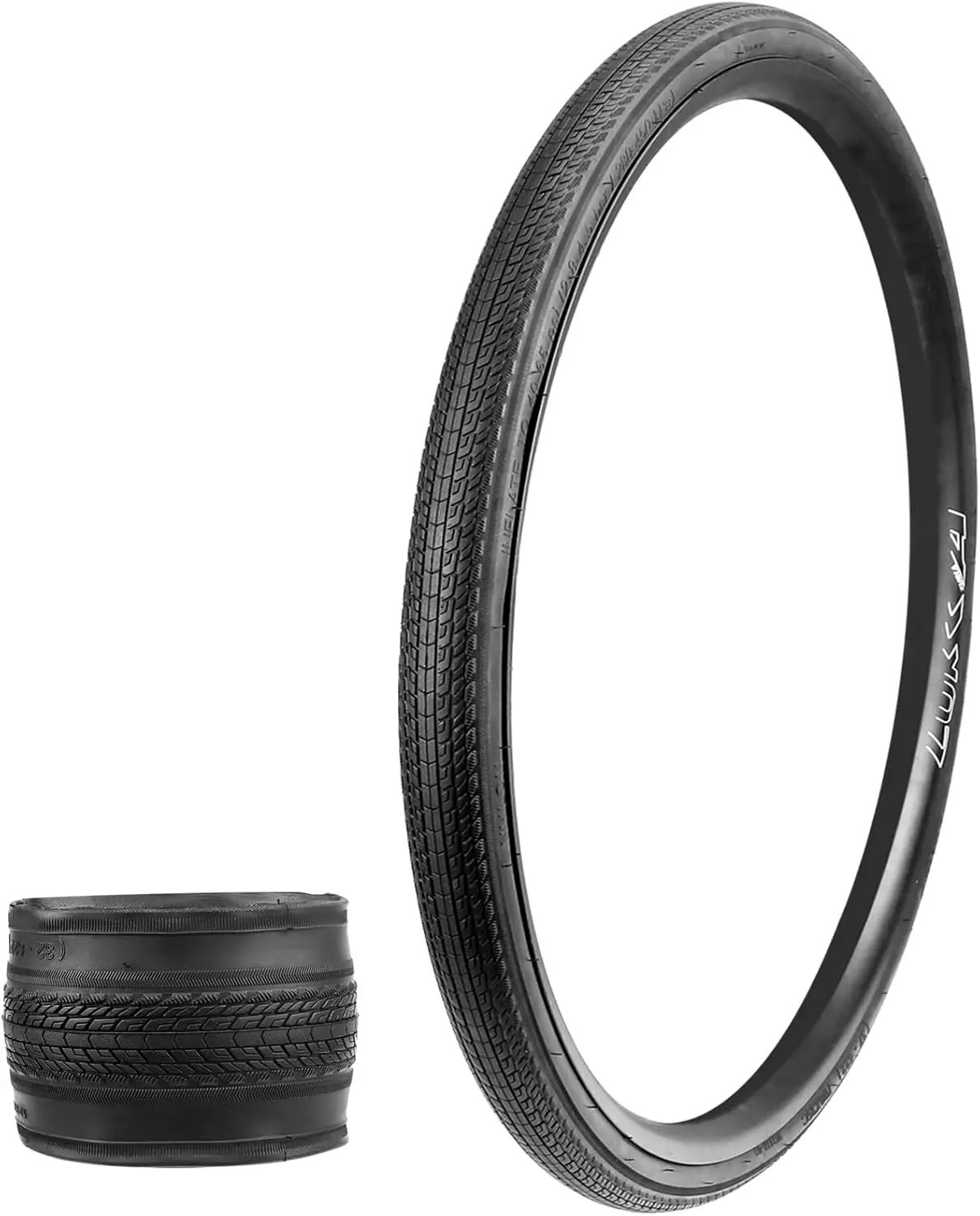 ZUKKA-700C-Bike-Tires-700C-28C-32C-35CRoad-Bike-Tire-with-2-Tire-Levers ...