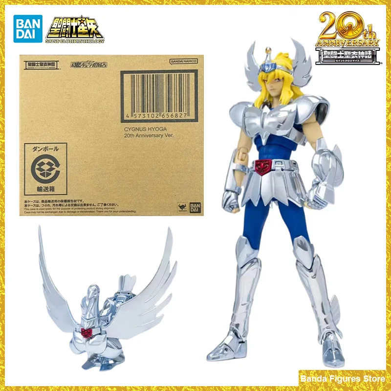 Página principal Productos Comentarios