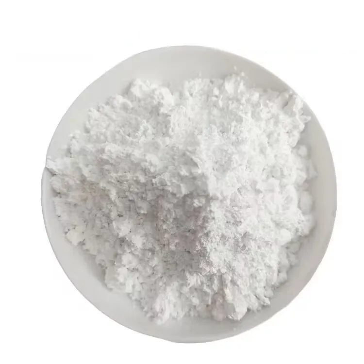 PVC-Powder-Polyvinyl-Chloride-Plastic-powder-PVC-Resin-Powder-Ultra ...