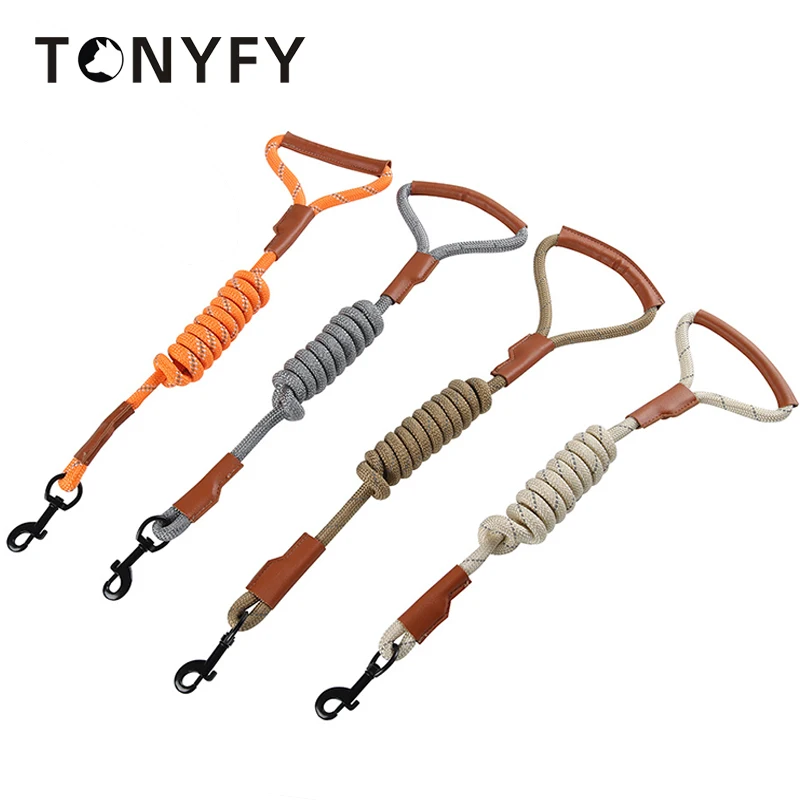 1-5m-n-ilon-pet-trela-noite-reflexivo-prova-de-explos-o-de-choque ...