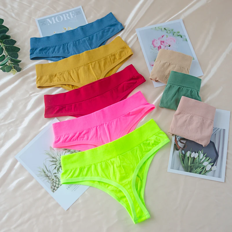 Page d'accueil Catégories Avis sur le vendeur