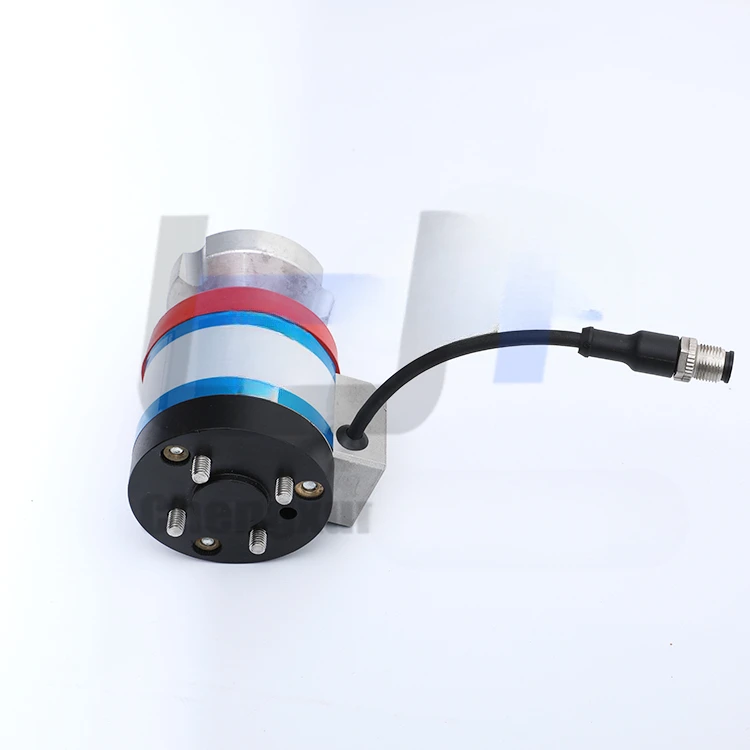 Robot-Welding-Gun-Anti-Collision-Sensor-Gas-Shielded-Welding-Argon-Arc ...