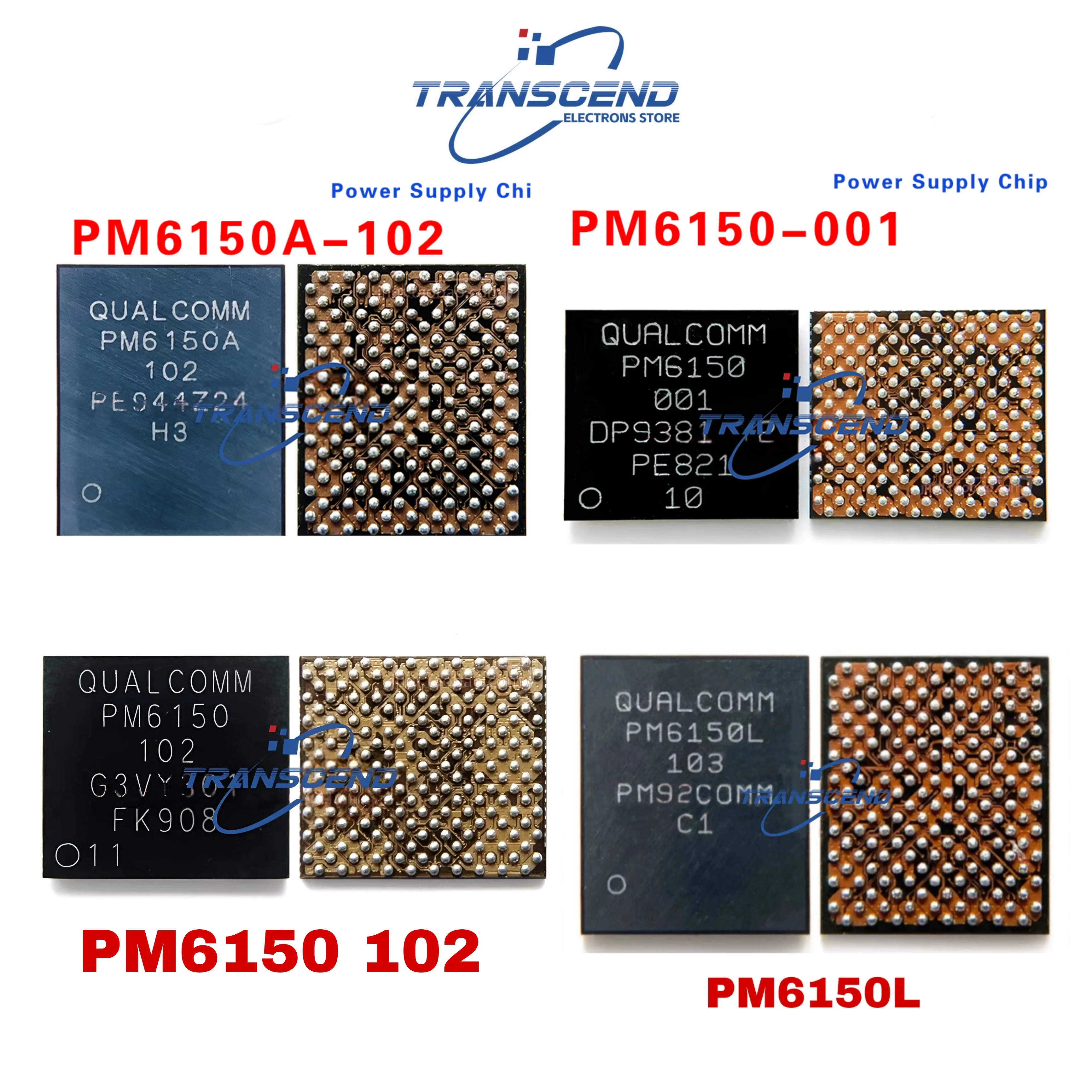 2-10PCS-PM6150A-PM6150-102-PM6150-002-PM6150C-102-WCD9370-001-audio-Power-manager-IC-pmic.jpg