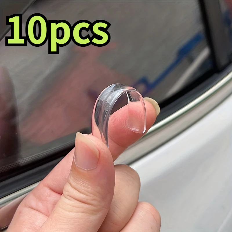 Car-Door-Edge-Transparent-Anti-Scratch-Protection-Strips-Bumper-Scuff ...