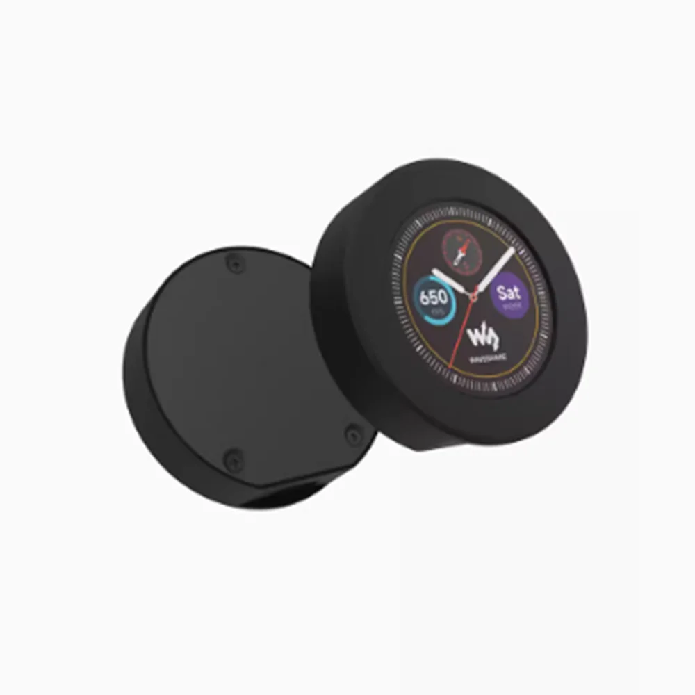 Store Home Products ChoiceDay Feedback