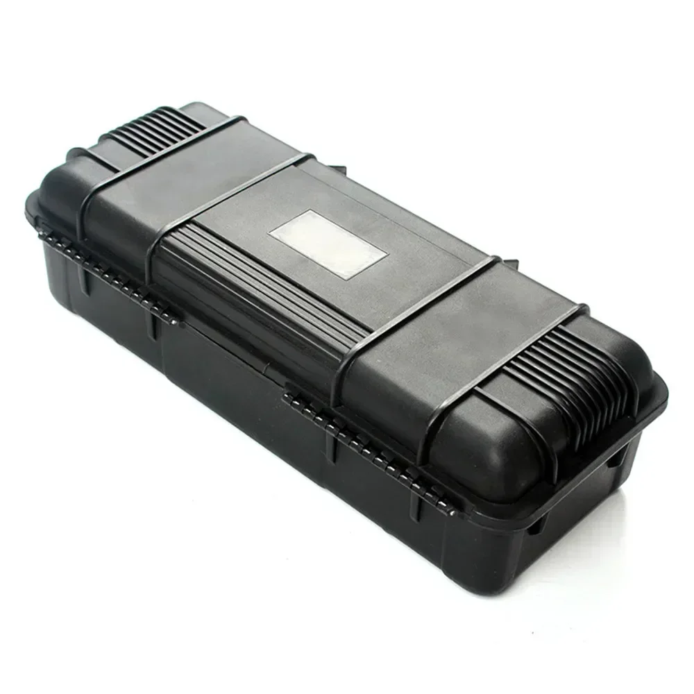 Waterproof-Carry-Hard-Tool-Case-Organizer-Storage-Box-Camera ...