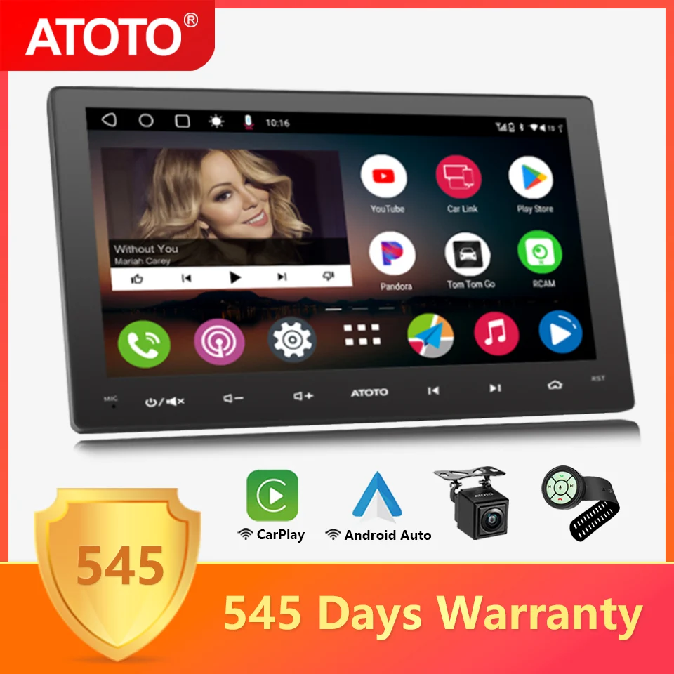 ATOTO-Android-GPS-CarPlay-wifi-BT-USB-a6-pf-9.jpg