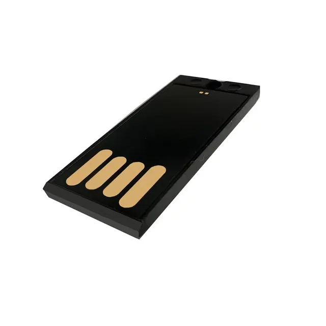 Shop1103847204 Store