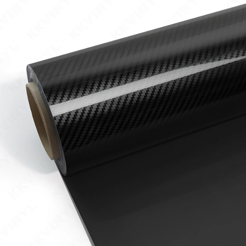 Store Home Products Getaway Deals Feedback