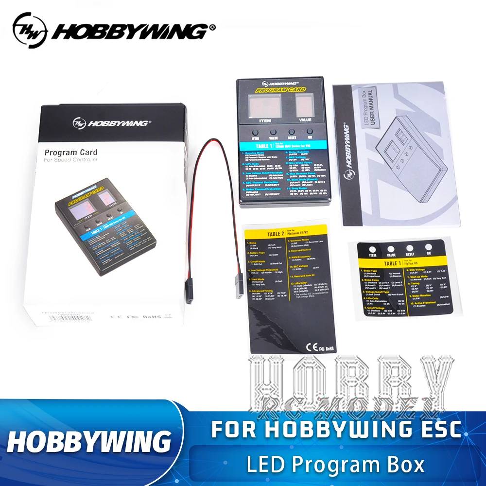 HOBBYWING-LED-Program-Box-for-PLATINUM-FLYFUN-XERUN-EZRUN-QUICRUN-SEAKING-ESC-RC-Model-Car-Ship.jpg