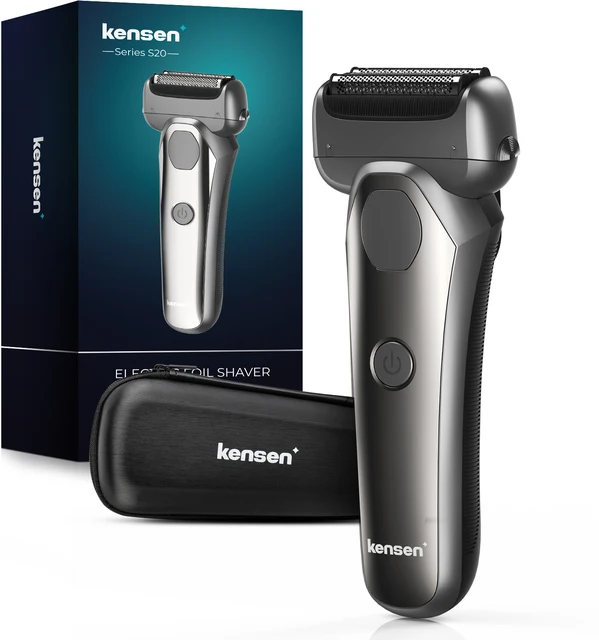 Store Home Products Summer Sale Feedback