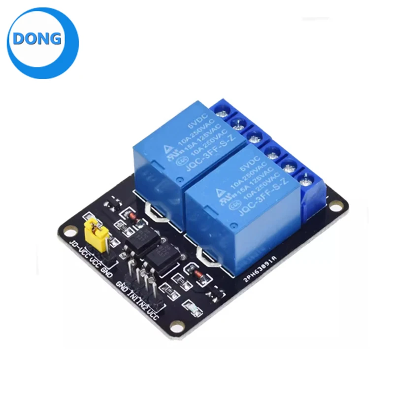 2-Channel-5V-12V-10A-Relay-Module-with-Optocoupler.jpg