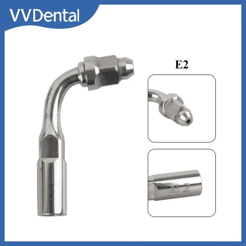 VVDental-Ultrasonic-Scaler-Tip-Scaling-Periodontics-Endodontics ...