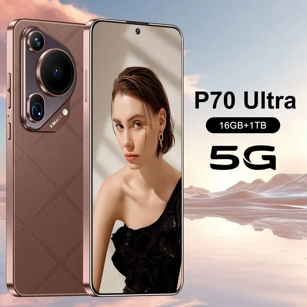 Original-P70-Ultra-Smartphone-7-3-pulgadas-versi-n-Global-Android13-tel ...