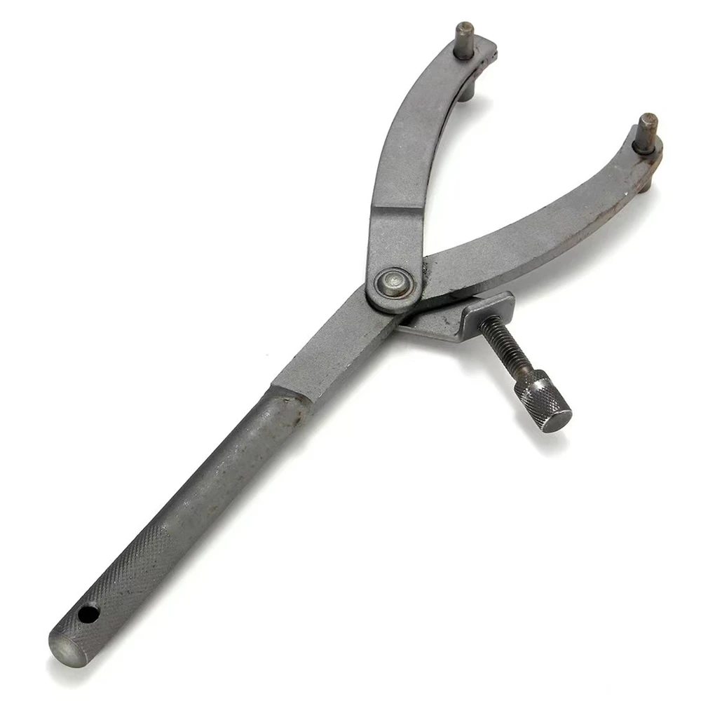 Type-Flywheel-Caliper-Motorcycle-Variator-Remover-Puller-Tool-For ...