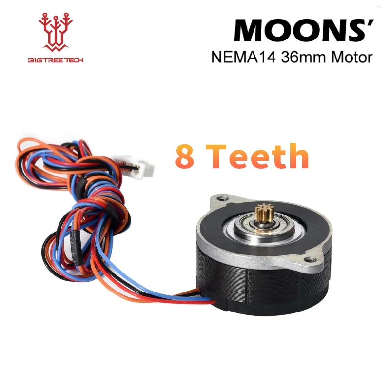 MOONS-NEMA14-36-Stepper-Motor-8-Teeth-CSE14HRA1L410A-02-High ...