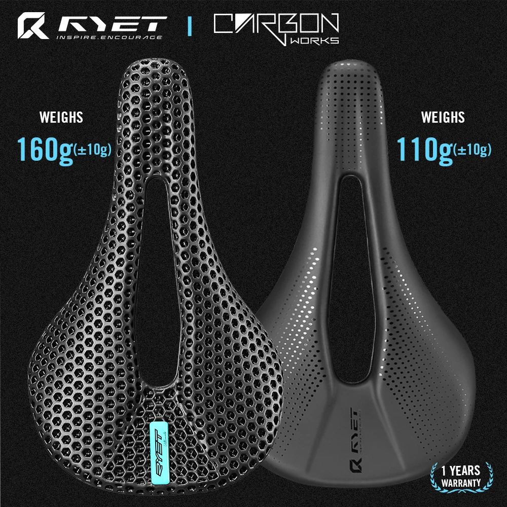 RYET-3D-Imprim-V-lo-Carbone-Selle-140mm-143mm-Super-L-ger-Route-VTT-Racing-Selles.jpg