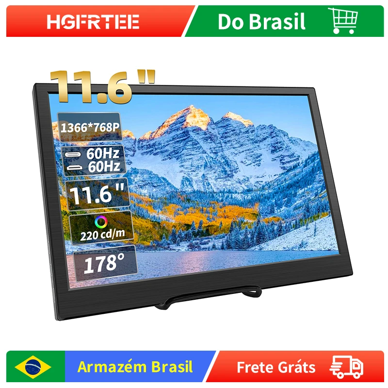 Página inicial da loja Produtos Avaliação