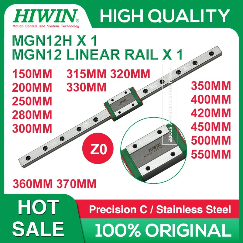 Hiwin-MGN12H-MGN12-Linear-Guides-Rail-200-250-280-300mm-320-330mm-350mm-370-400mm-480.jpg