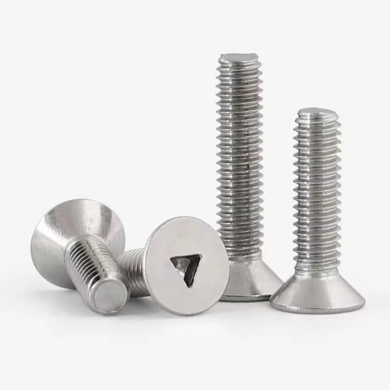 Página principal Productos Comentarios