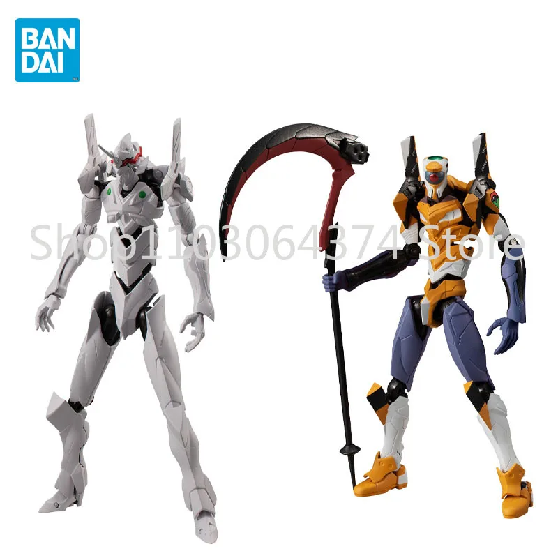 100-Bandai-EVA-13-EVANGELION-Mark-09-EVA-FRAME-EVANGELION-3-0.jpg