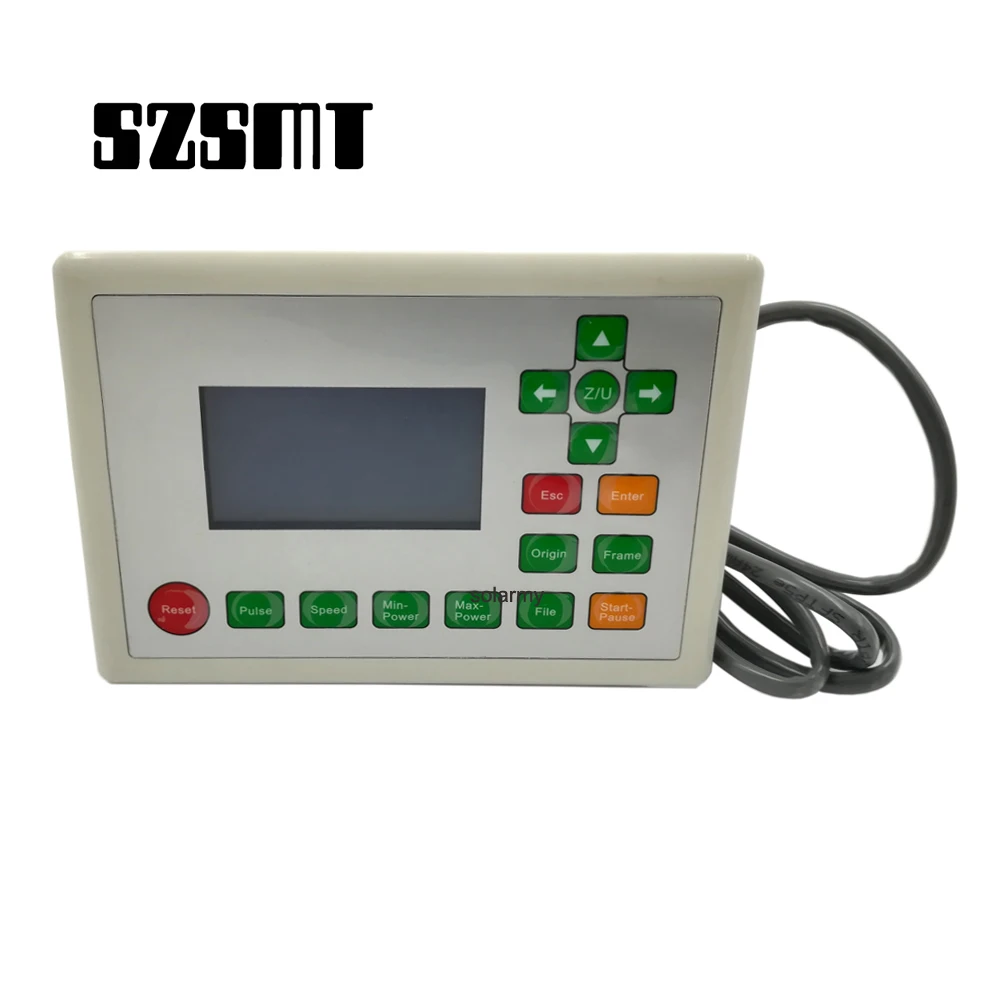 Ruida-RDC6445G-RDC6445S-RDC6442G-RDC6442S-RDLC320-A-Display-Panel ...