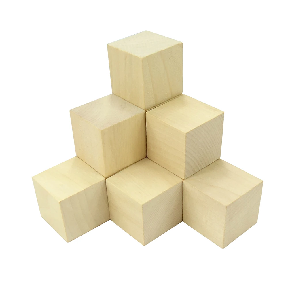 DIY-Wooden-Square-Blocks-0-8-1-1-5-2-2-5-3-3-5-4.jpg