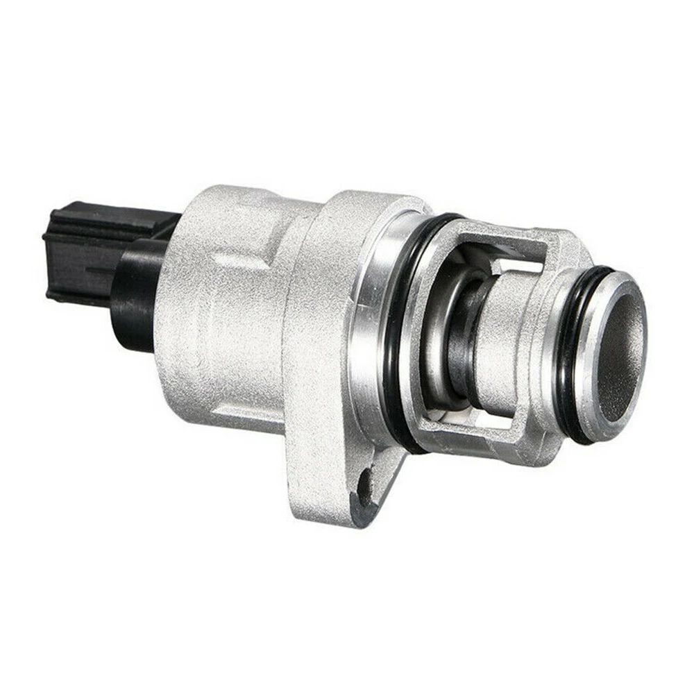 Car-Idle-Air-Control-Valve-IAC-for-Chrysler-Dodge-Jeep-4861552AC ...
