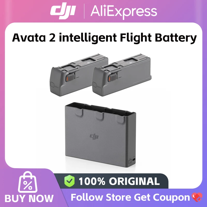 DJI-Avata-2-Intelligent-Flight-Battery-2150-mAh-145G-23min-flight-time-for-DJI-Avata-2.jpg
