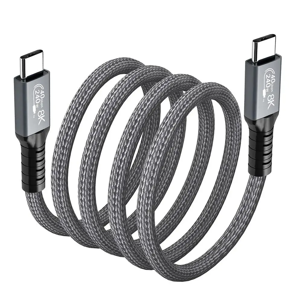 USB-4-0-Data-Cable-For-Thunderbolt-4-Type-C-to-Type-C-PD-240W-Fast.jpg