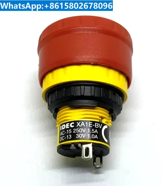 IDECXA1E-BV-integrated-XA1E-BV3U02R-3U01R-emergency-stop-switch-3U02R-3U01R.jpg
