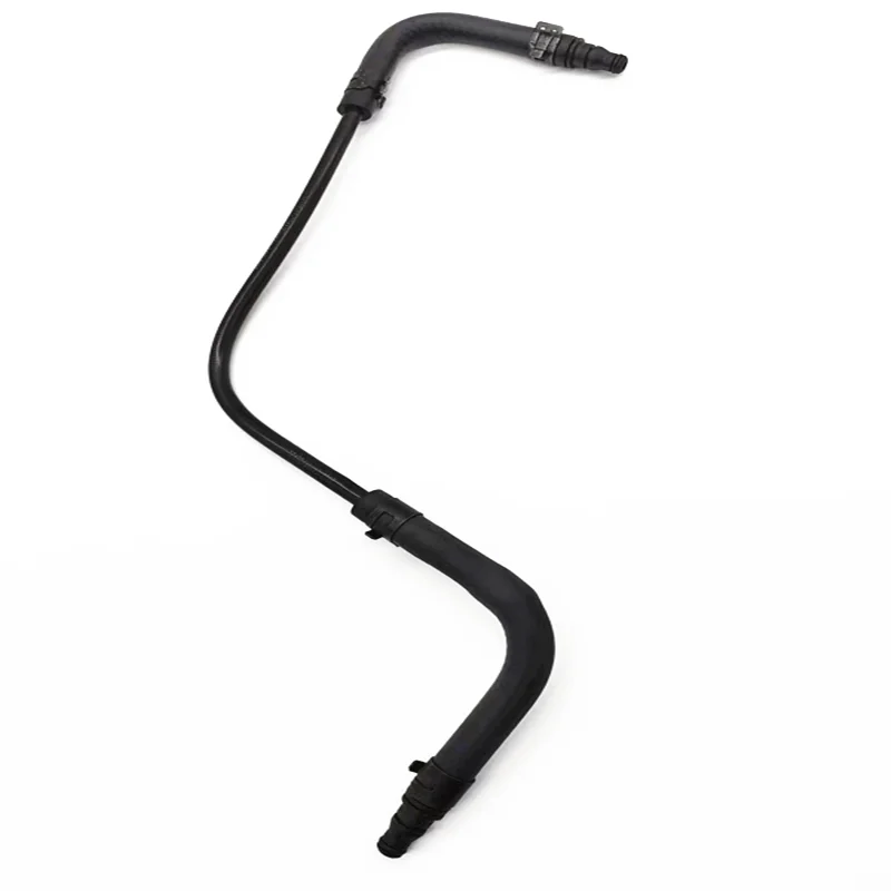 OEM-A2045010125-For-Mercedes-Benz-Cooler-Coolant-Hose-Vent-Line-Tube ...