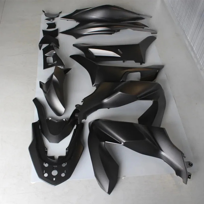 PCX-125-160-2021-MOTORCYCLE-SPARE-PARTS-FOR-HONDA-MOTOR-Fairing-body ...