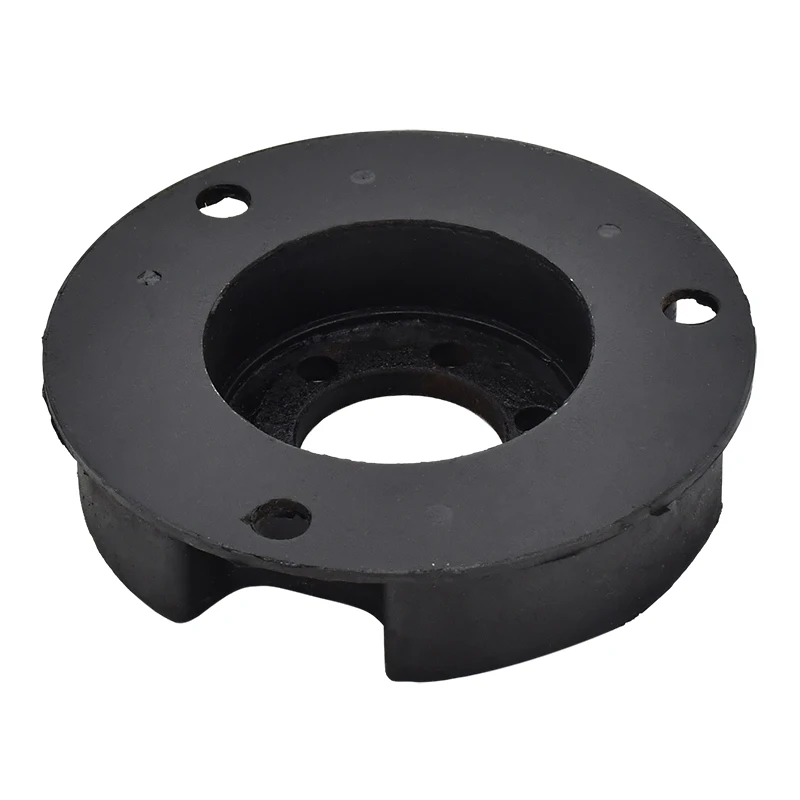 Fan Shock Absorber Block 382393 4700382393 Compatible with Dynapac Road ...