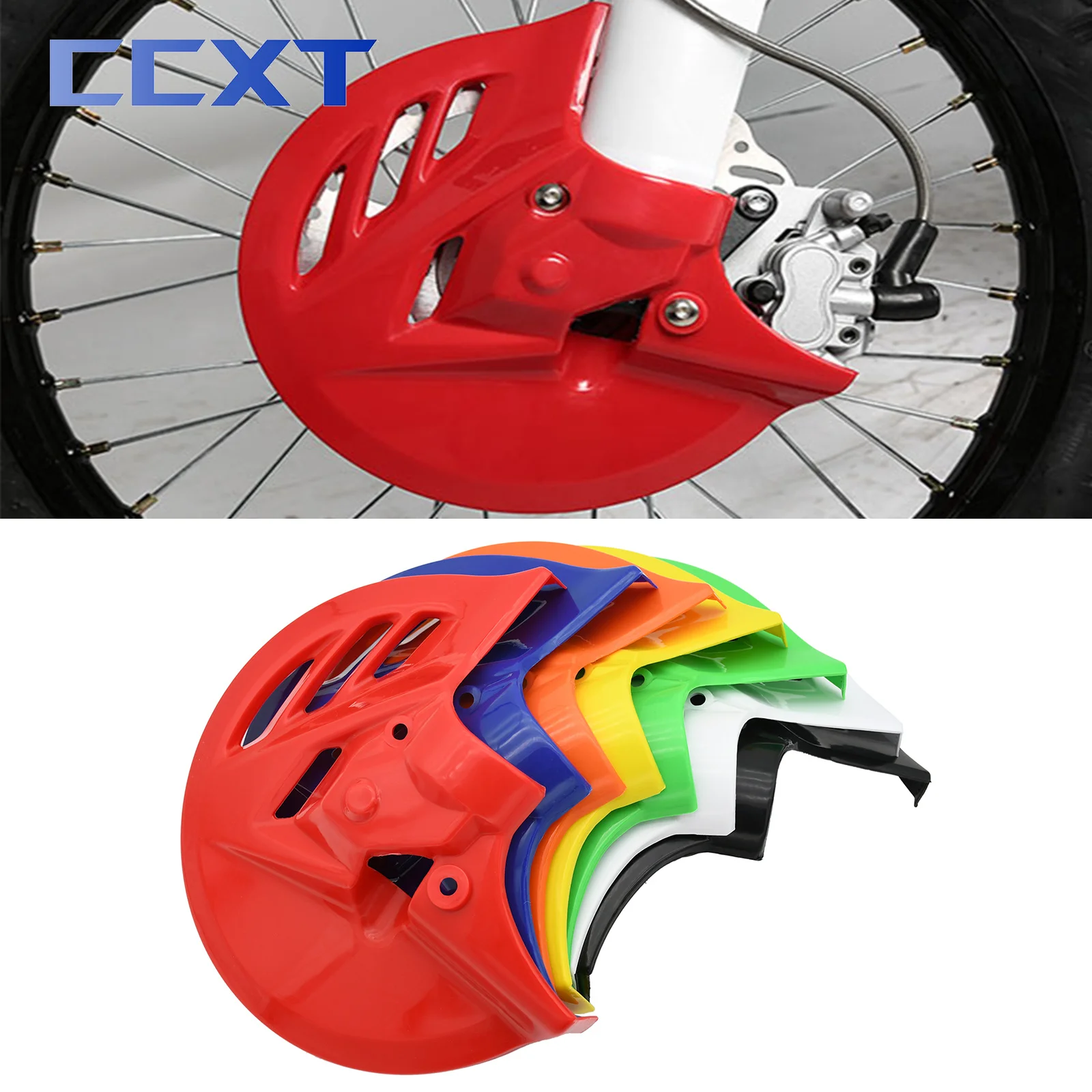 Motorcycle-Brake-Disc-Protective-Cover-Protective-Plate-Brake ...