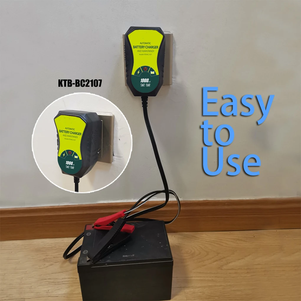 6V-12V-Battery-Charger-Battery-chargers-Motorcycle-Chargers-Charging ...