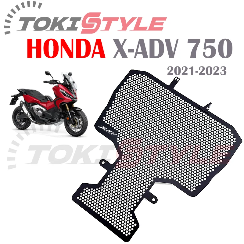 Store Home Products Getaway Deals Feedback